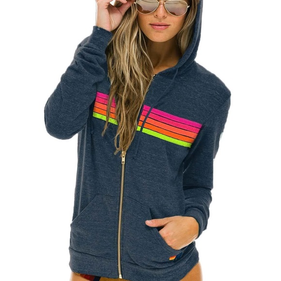 Aviator Nation | Tops | Major Iso Aviator Nation Set | Poshmark